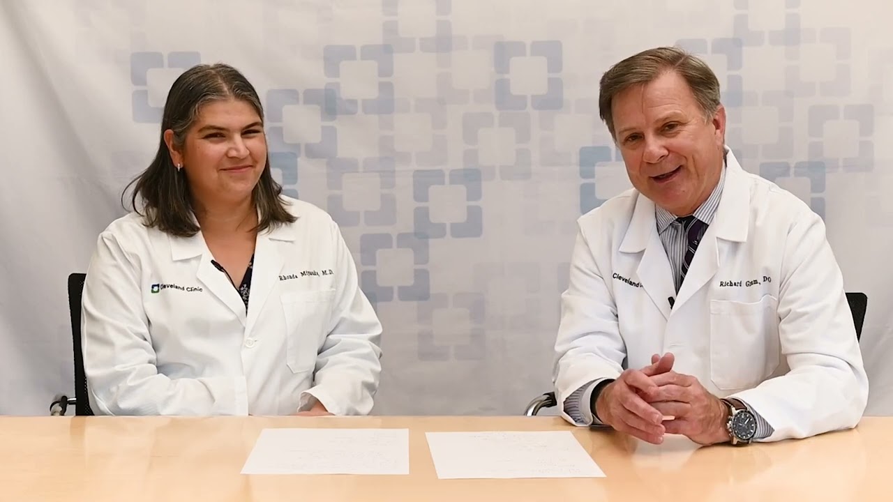 A Look at Echocardiography