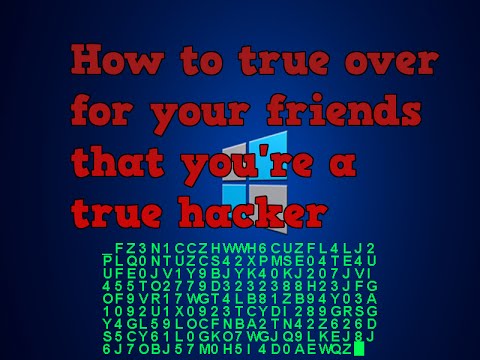 How to make a random code generator in cmd
