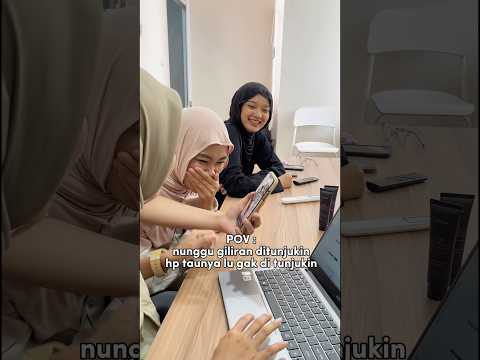 kalo kaya gini artinya apa bang messi?🗿#azrinabeauty #funwithazrina #selalubersama