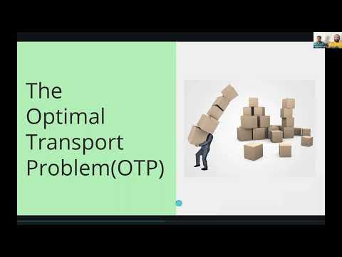 Self labelling via simultaneous clustering and representation learning