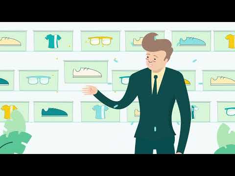 Sample Product Demo Video | Best Product Demo Video Ad Example