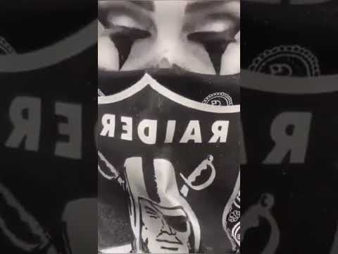Raiders | Raider Nation | Las Vegas Raiders