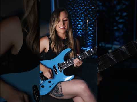 Alyssa Day - Songs, Events and Music Stats | Viberate.com