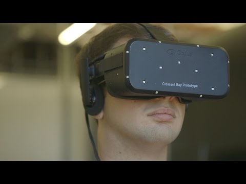 Virtual Reality (VR) Takes NFL Fans on the Field | sports colab