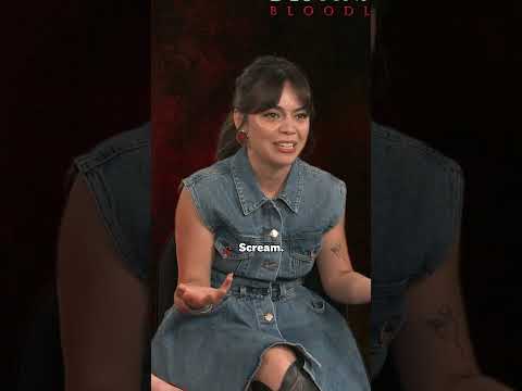 Final Destination Bloodlines Cast Goes "Full Send"