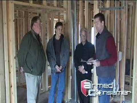 How to Hire a Tile Installer