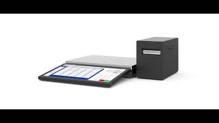 FreshWay C Scale | METTLER TOLEDO