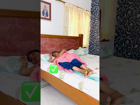 Best way to get Out of Bed during Pregnancy