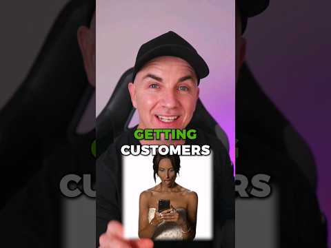 How to improve open rates in Klaviyo to get more sales and revenue