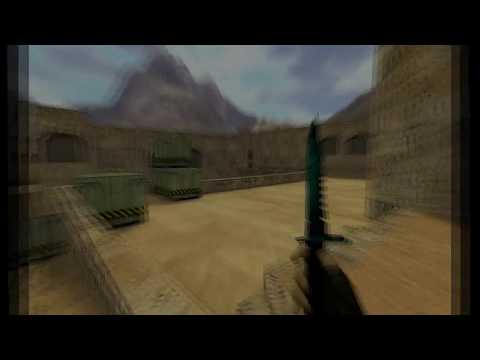 Steam Community :: Counter-Strike