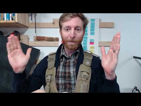 Lean Intro to Kaizen, Problem Solving and 5S
