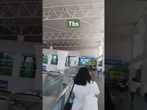 TBS kl #tbs #kl #shorts