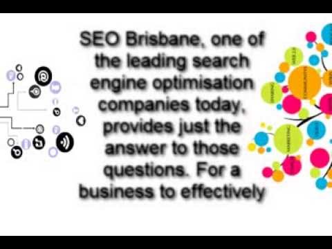Tips for an SEO Friendly Website