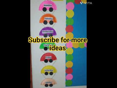 classroom activity #NIPUN Bharat #fln