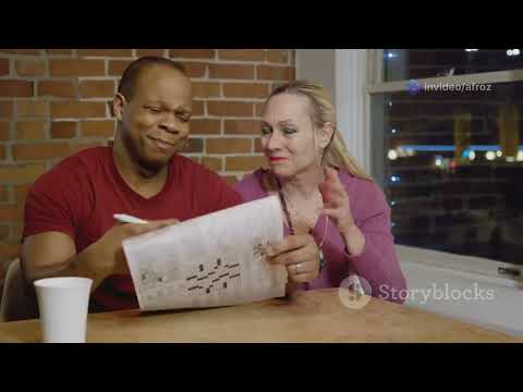 Crossword Puzzles: A Great Way to Exercise Your Brain
