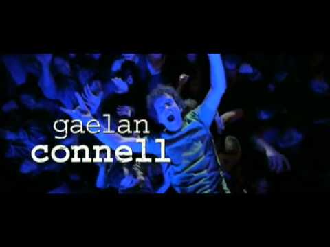 Bandslam - Trailer
