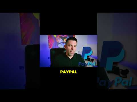 Goat Funded Trader: my review & rating