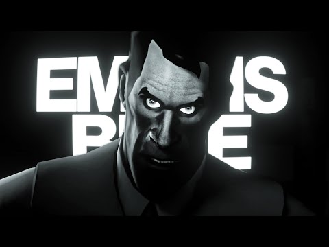 Steam Community :: Video :: EMESIS BLUE [EDIT]