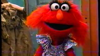Sesame Street 3729 Watch HD Mp4 Video Download Free