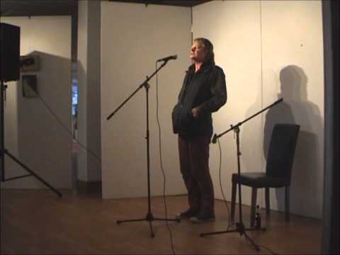05 BLER Open Mic 1