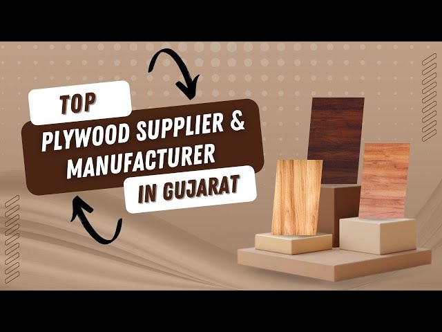 Block Board - 25 mm Navkar Brown Wooden Block Board Gurjan Pure Pine ...