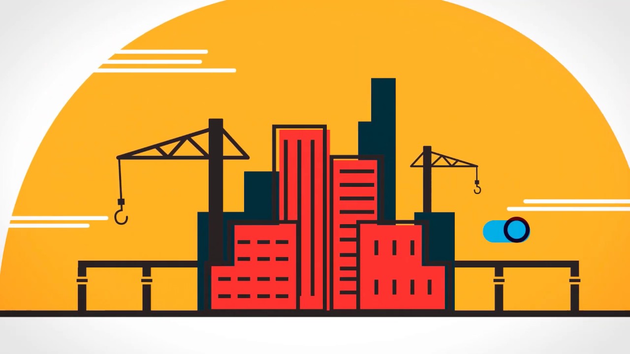 MindForge in 6 Minutes