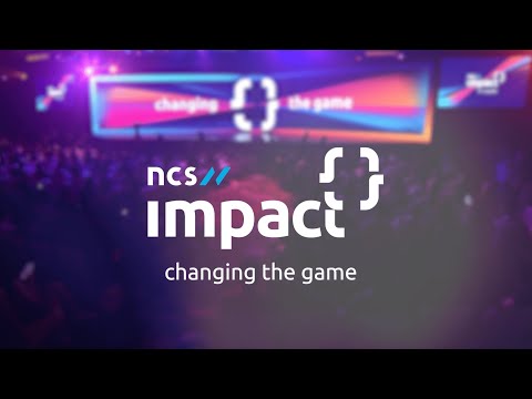 NCS Impact 2024 Extended Highlights