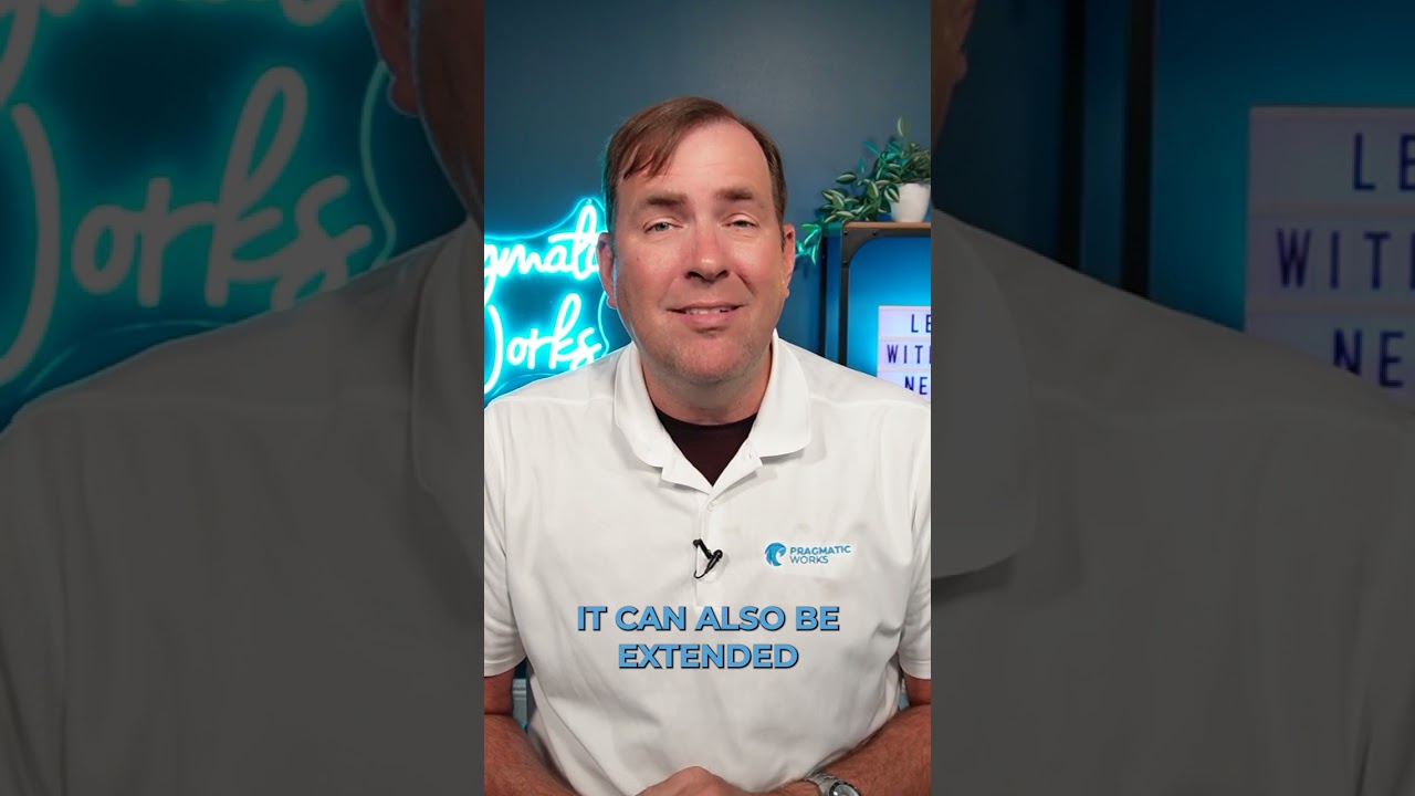 Master Power Platform Pipelines for Easy Deployments Master Power Platform Pipelines for Easy Deployments