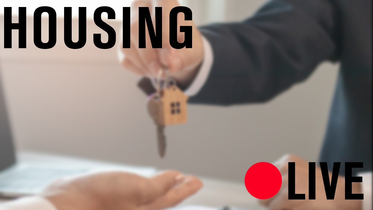 The Future of Fannie Mae and Freddie Mac