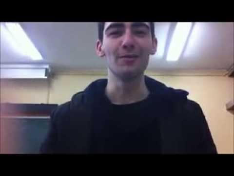 Steam Community :: Video :: Hello Madafaka!