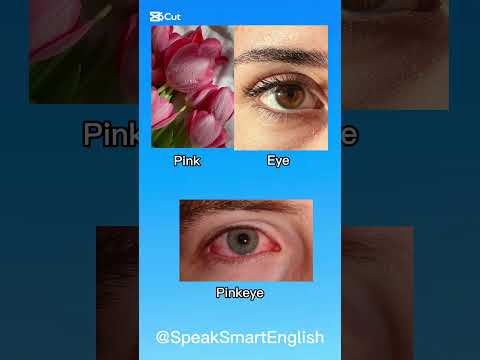 Literal vs Real Meaning part 33 #subscribe #funny #subscribe #meaning #english #learnenglish