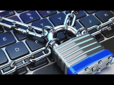GDPR Means to your organization