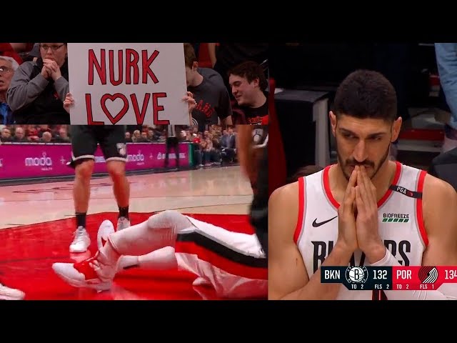 5 basketball players who suffered gruesome leg injuries including Kevin ...