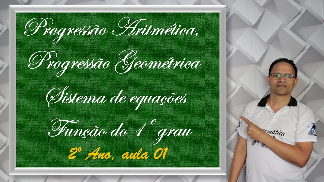 CORREÇÃO AVALIAÇÃO DE MATEMÁTICA, 1º TRIMESTRE 2021, 2º ANO(Aula 01)