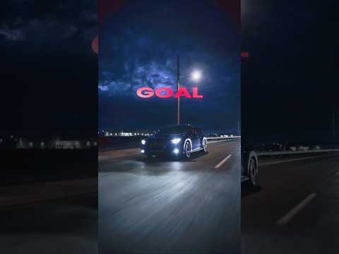 Song for lonely night "As Long As There's a Road" #night #nightride #trips #song #Love #cars #road