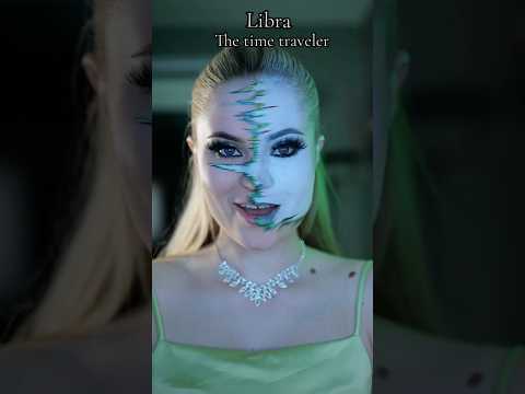 PART 3/3: Zodiac Signs as Book Tropes