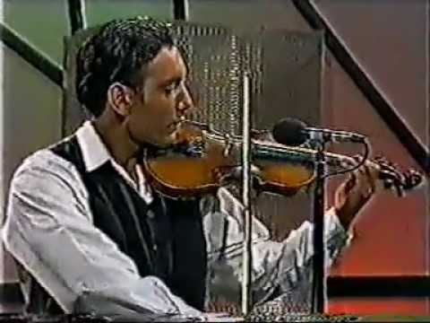 Shadmehr Aghili - Hadise Mehrabooni HQ
