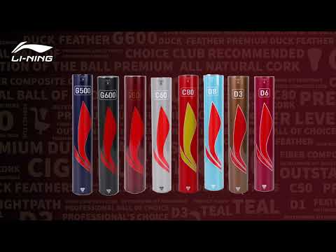 Li Ning Badminton Rackets - Latest Price, Dealers & Retailers in India