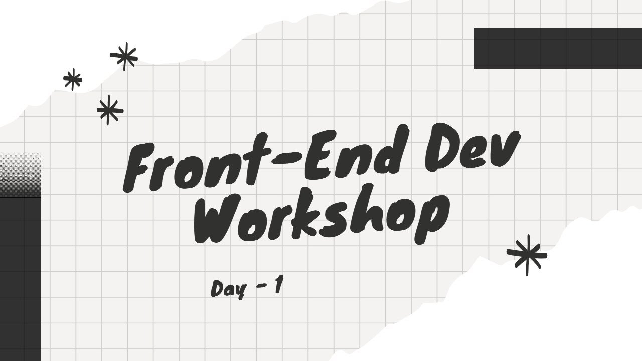 Text translator using React, TailwindCSS & RapidAPI | Front-End Workshop | Day - 1 | CODEXINTERN