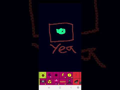 Using Uranium | sand:box