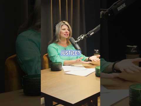 Who voted for squatter rights?! #realestate #wealth #investing #realestateinvesting