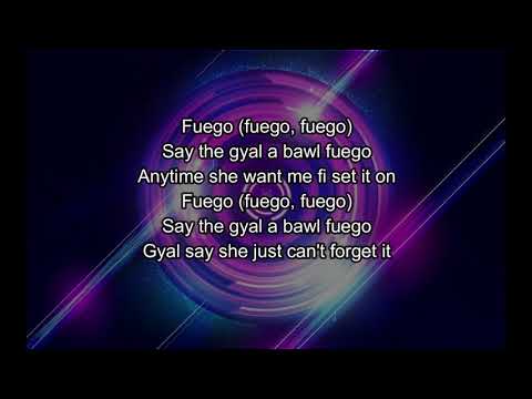 sean Paul, J. Balvin - Contra La Pared - Translated to English