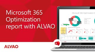 ALVAO Asset Management Reviews, Cost & Features | GetApp Australia 2026