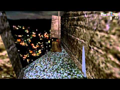 Steam Community :: Video :: Time to play "CoF. Путь Доктора" (ФИНАЛОЧКА ...