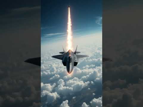 How a Nighthawk Was Shot Down #aviation #airplane #boeing747 #flight #usa