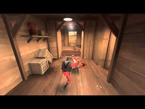 Steam Community :: Video :: yay