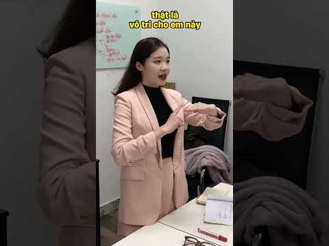 THALIC VOICE | Đọc chuẩn cao độ thanh dấu tiếng Việt #shorts