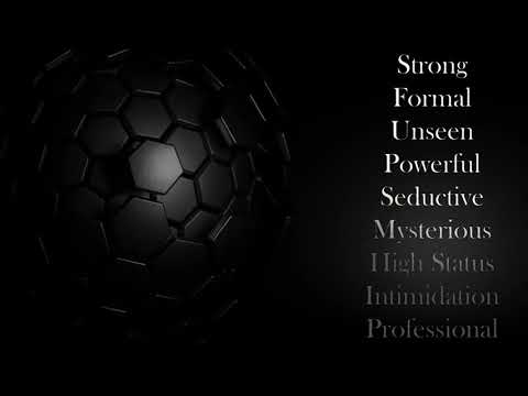 Black Color Meaning - Symbolism & Psychology