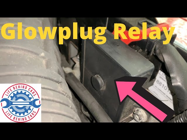 SsangYong 6659970048 Аналоги