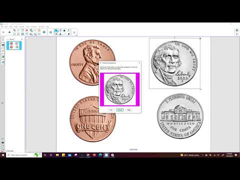 Using SMART Learning Suite to Create Manipulatives for LUMIO